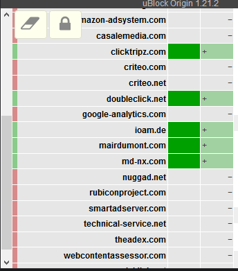 kachelmannwetter.com · Issue #1078 · jspenguin2017/uBlockProtector · GitHub